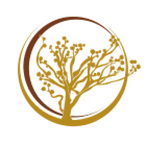 Magnolia | Venta de Casas en San Miguel Allende